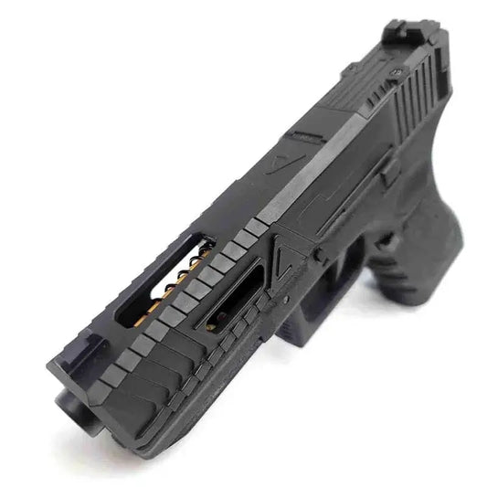 P320GelBlaster: Best Toy Blasters Online Hobby Shop